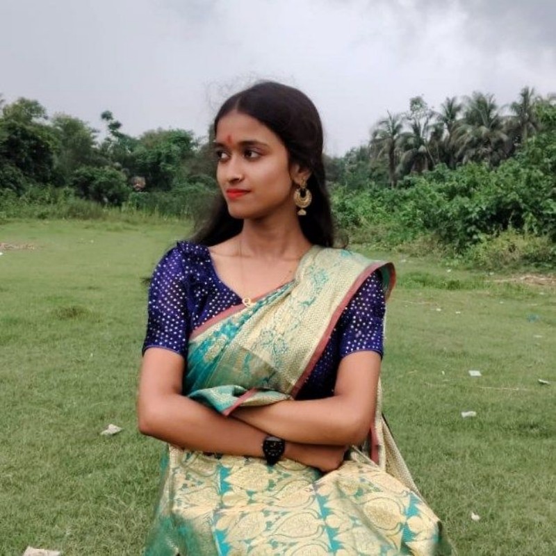 Subhechha Tuku (@subhechha_tuku) | Snapchat Stories, Spotlight & Lenses