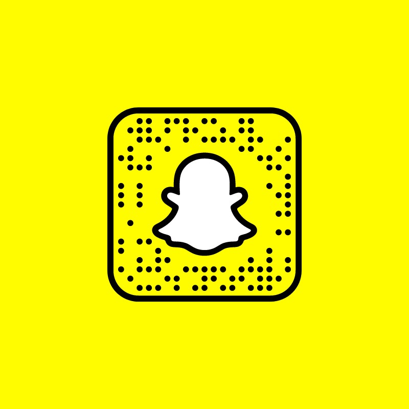Maria del Rosario silva (@sublipaint.ok) | Snapchat Stories, Spotlight ...