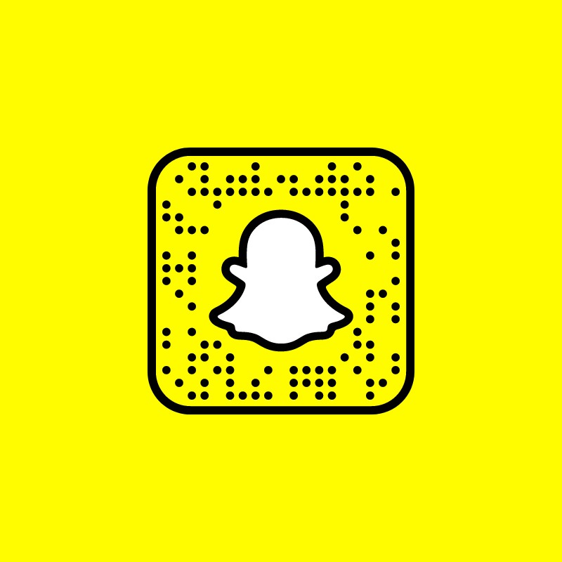 Sub Lisa Marie(@sublisamarie) | เรื่องราว Snapchat ตลอดจน Spotlight และ ...