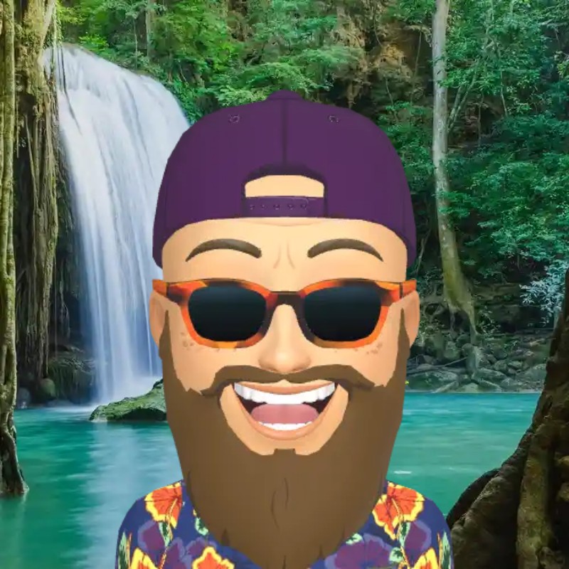 Suburban Beard (@suburbanbeard) | Snapchat Stories, Spotlight & Lenses