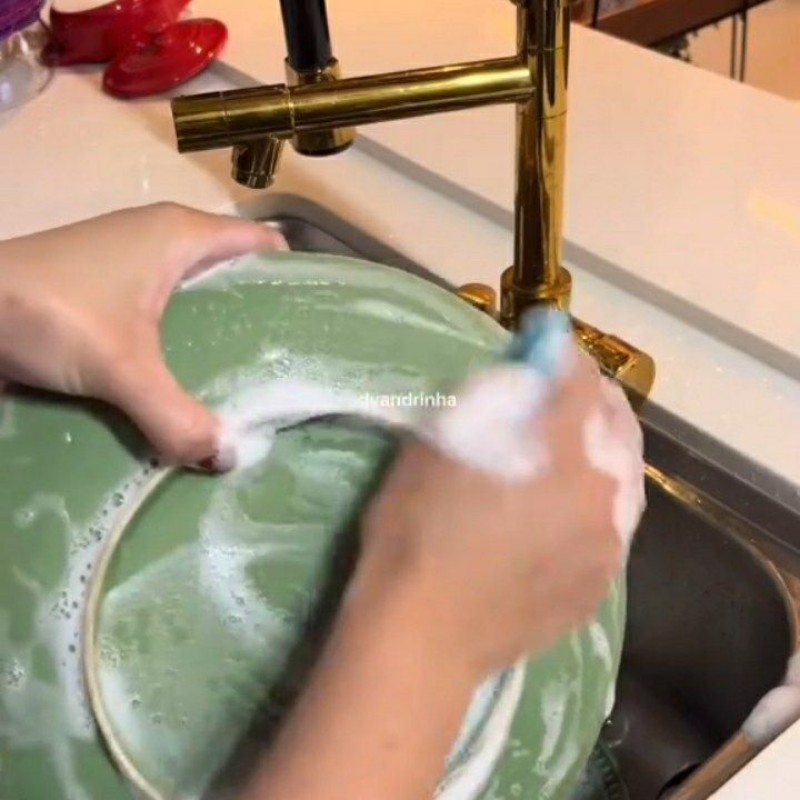 Clean Motivation (@succes3079) | Snapchat Stories, Spotlight & Lenses