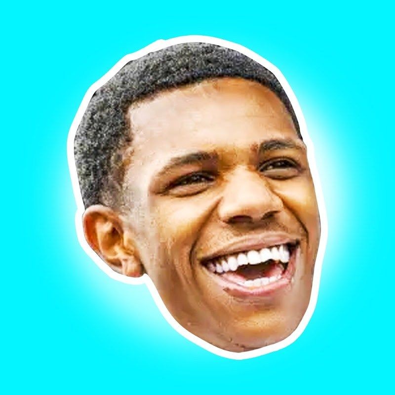 Succesful Celebrity (@succesfulcelebr) | Snapchat Stories, Spotlight ...