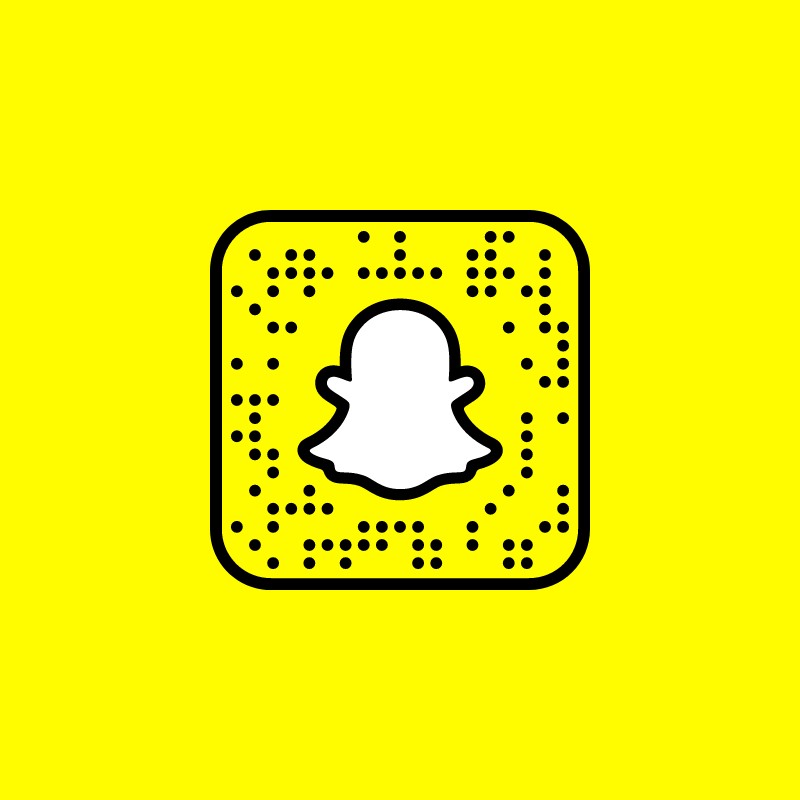 Success Addicts (@successaddicts) | Snapchat Stories, Spotlight & Lenses