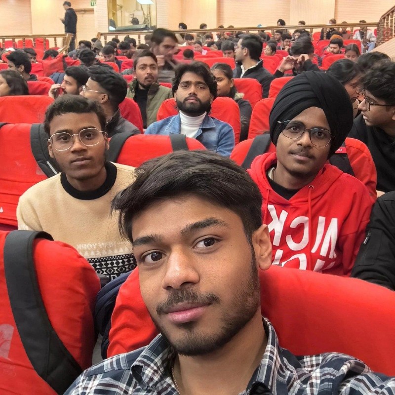 Dharm (@succeswith_dhrm) | Snapchat Stories, Spotlight & Lenses