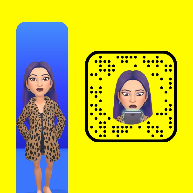 Miss Vera Violette (@succubuskittyx) | Snapchat Stories, Spotlight & Lenses