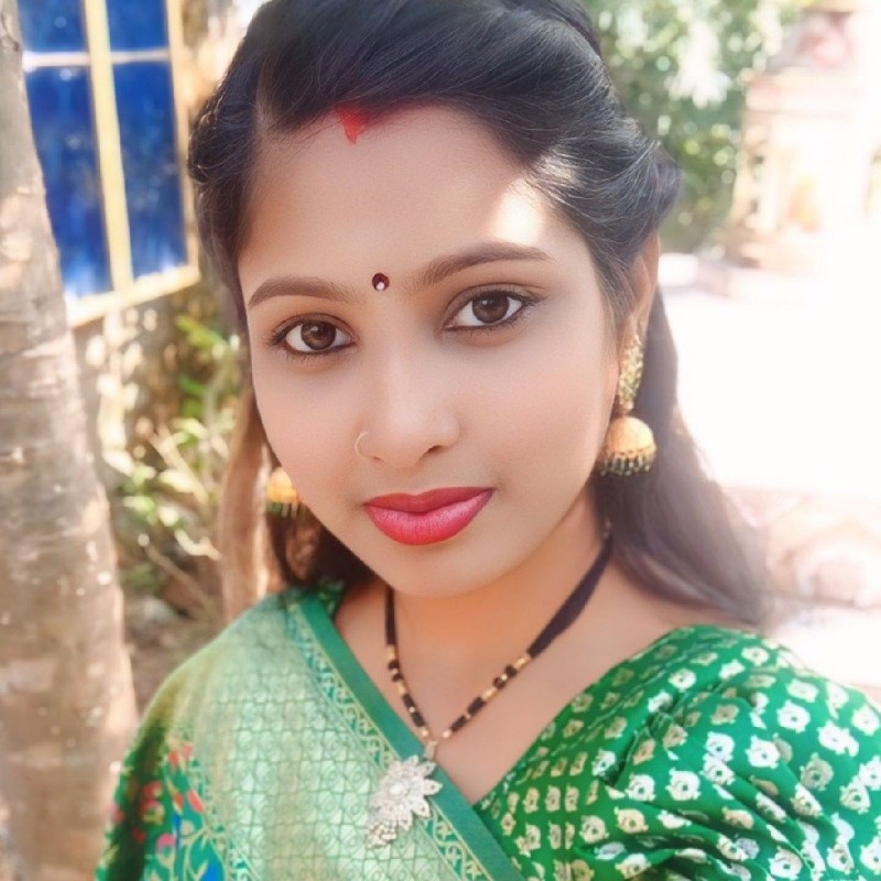 Suchana Jana (@suchana_j25) | Snapchat Stories, Spotlight & Lenses