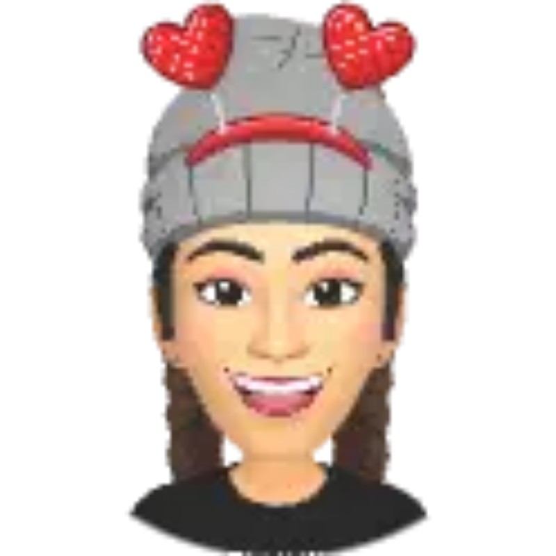 Suchi Ponnuri (@suchi_ponnuri) | Snapchat Stories, Spotlight & Lenses