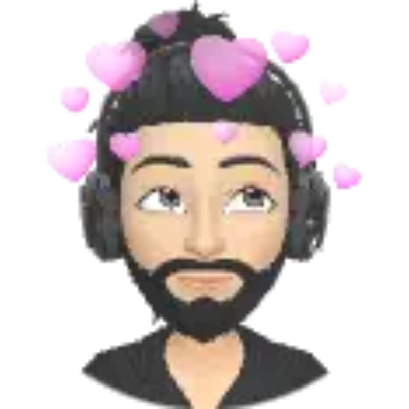Suchit Patel (@suchit202500) | Snapchat Stories, Spotlight & Lenses