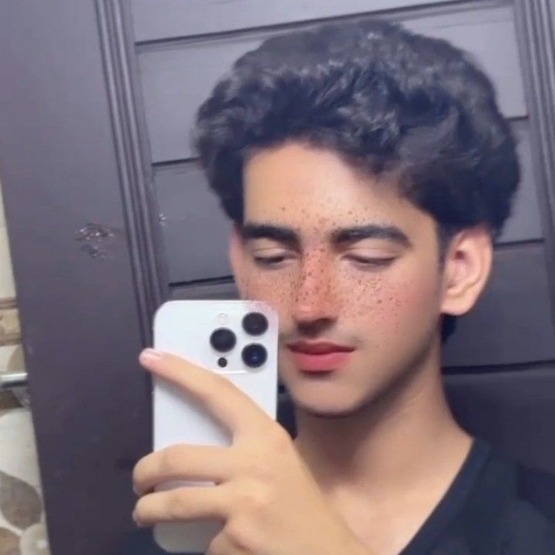 Sudais Khan (@sudaiskhnkhalil) | Snapchat Stories, Spotlight & Lenses