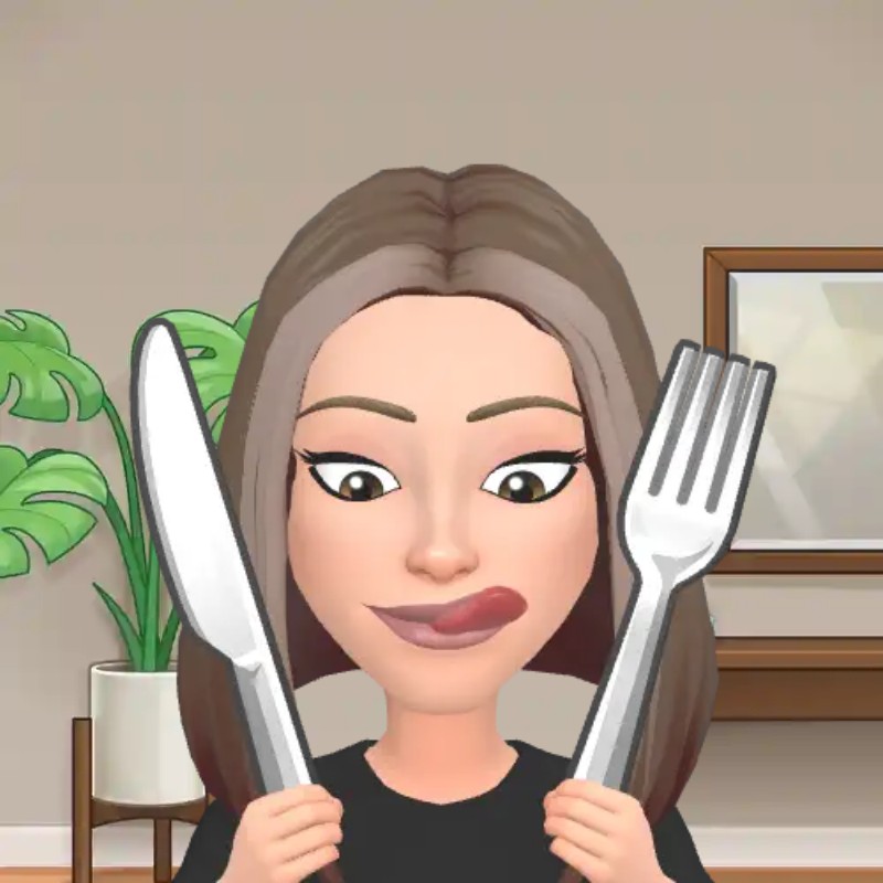 𝒮𝓊𝒹𝑒 (@sude_duzer) | Snapchat Stories, Spotlight & Lenses