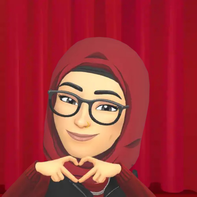 Sude ️ (@sude_gnss4) | Snapchat Stories, Spotlight & Lenses