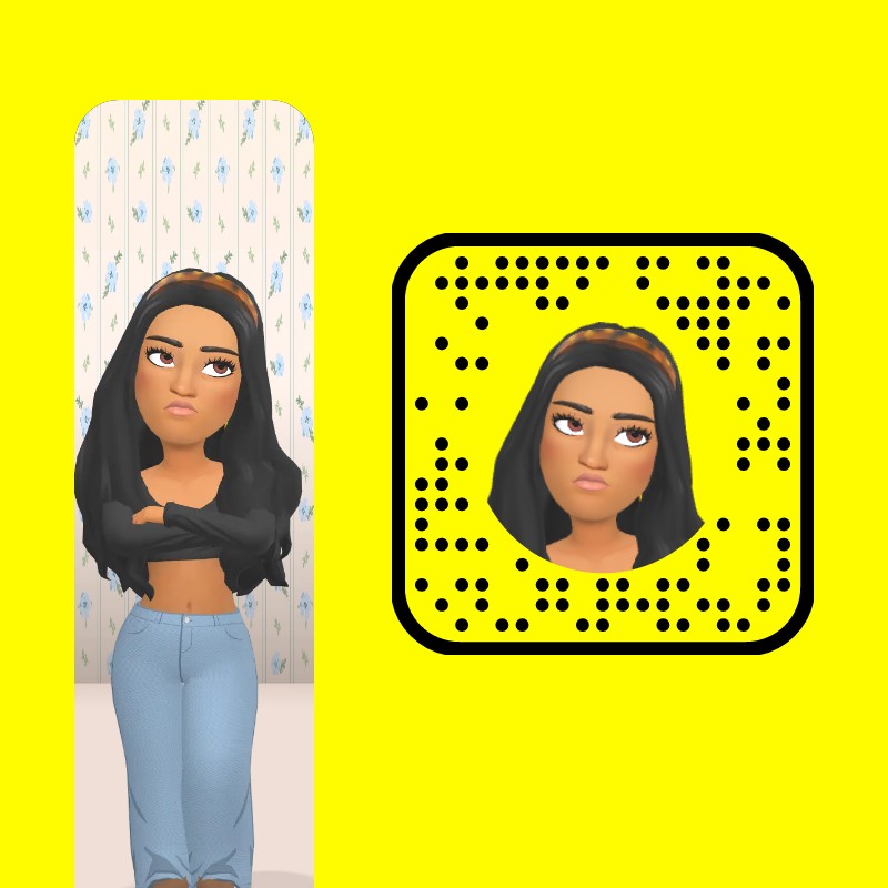 sude 🌺 (@sude_ym) | Snapchat Stories, Spotlight & Lenses