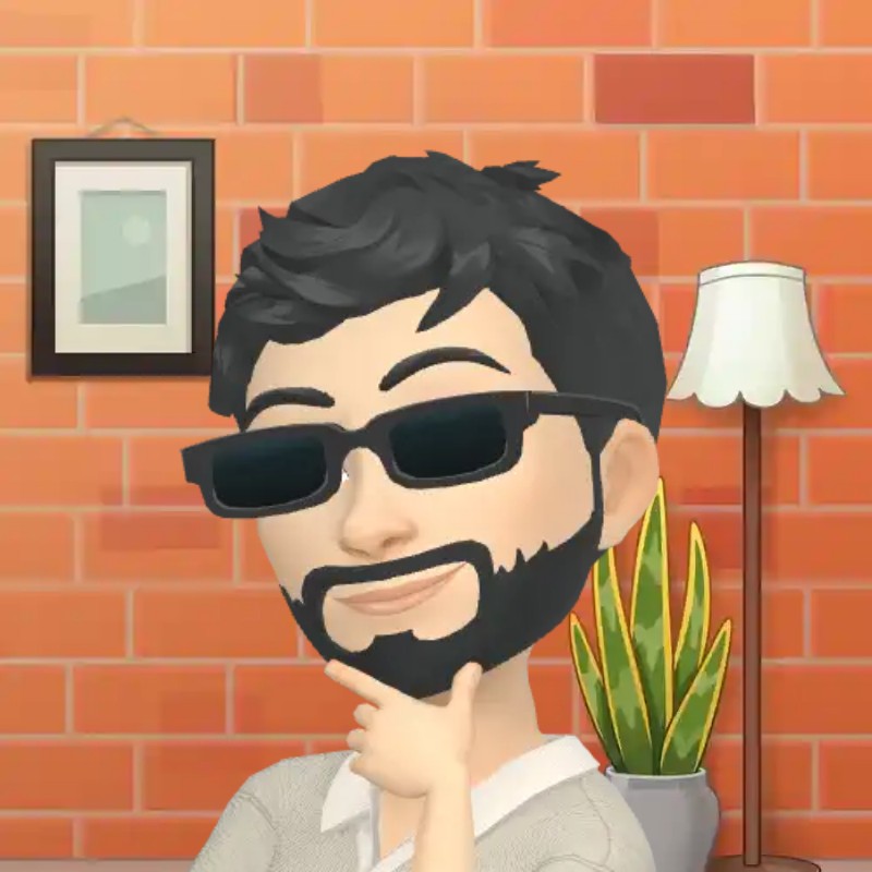 Dhananjay Sahani (@sudhananjay_18) | Snapchat Stories, Spotlight & Lenses