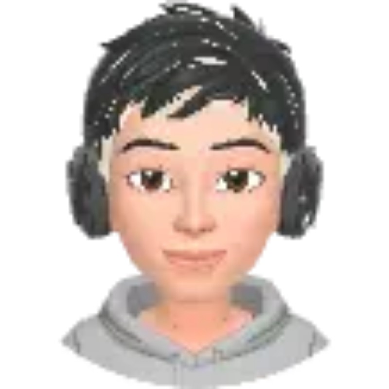 Sudip Saha (@sudip_pixar) | Snapchat Stories, Spotlight & Lenses