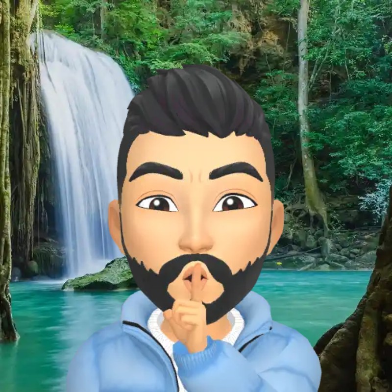 صدقي وليد 🇯🇴 (@sudki_boss) | Snapchat Stories, Spotlight & Lenses