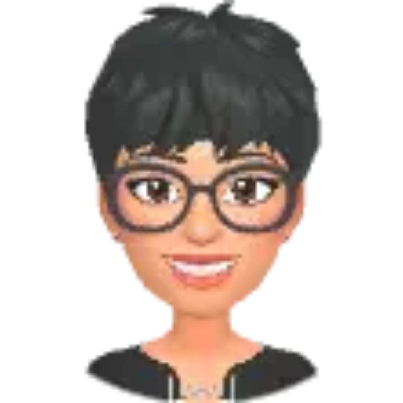 Sue Cervini (@suecervini) | Snapchat Stories, Spotlight & Lenses