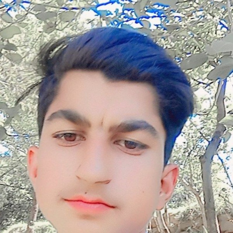 Syed Zada (@suedbazan) | Snapchat Stories, Spotlight & Lenses