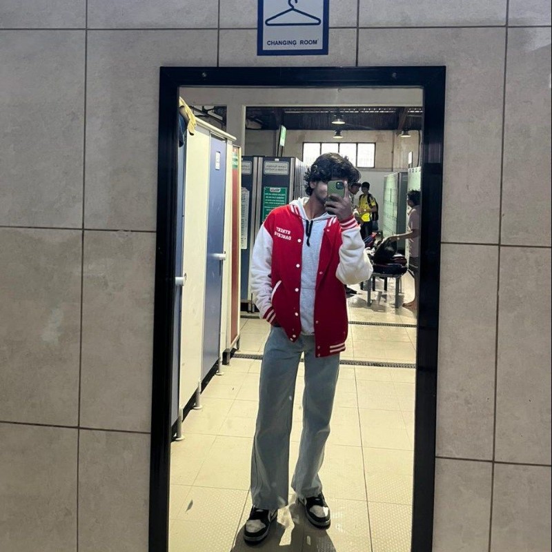 Sufiyan Khan (@sufiyaaannn_0) | Snapchat Stories, Spotlight & Lenses