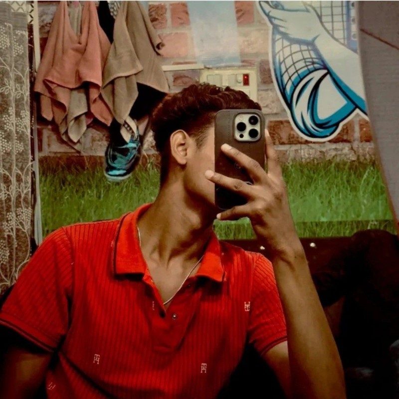 Sufiyan_saifi.0001 (@sufiyan.saifi25) | Snapchat Stories, Spotlight & Lenses