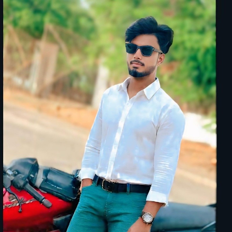 Sufiyan Khan (@sufiyan20252667) | Snapchat Stories, Spotlight & Lenses