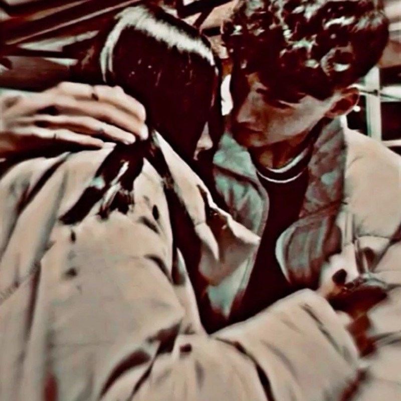 SUFlYA NAZ (@suflya_naz) | Snapchat Stories, Spotlight & Lenses