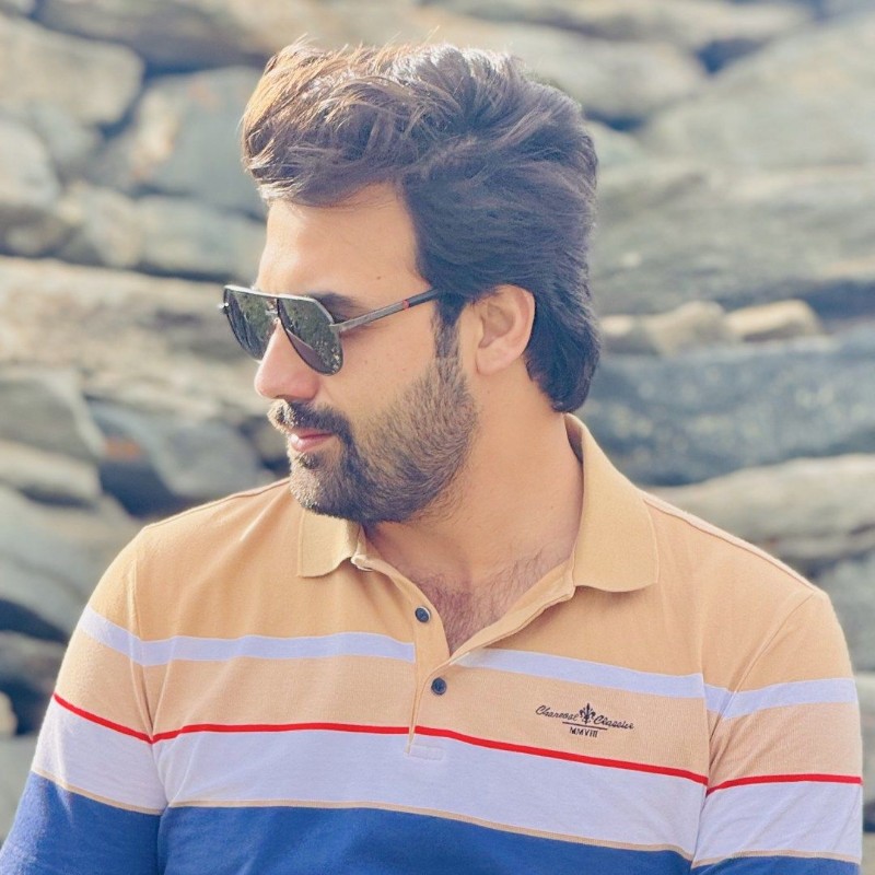 Sufyan Khan ⚜️ (@sufyan_1k) | Snapchat Stories, Spotlight & Lenses