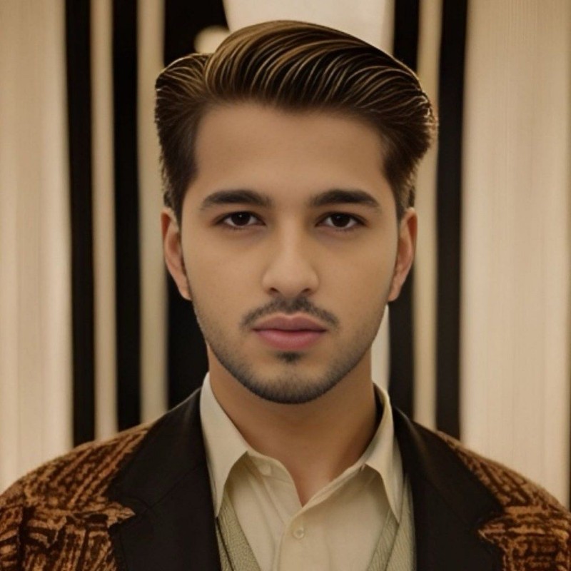 Sufi 🔱 (@sufyanbutt_18) | Snapchat Stories, Spotlight & Lenses