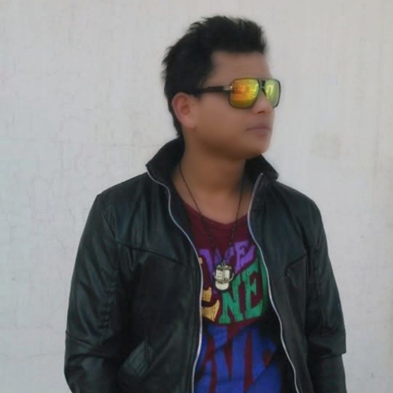 Sugam Rai (@sugam_r20252681) | Snapchat Stories, Spotlight & Lenses