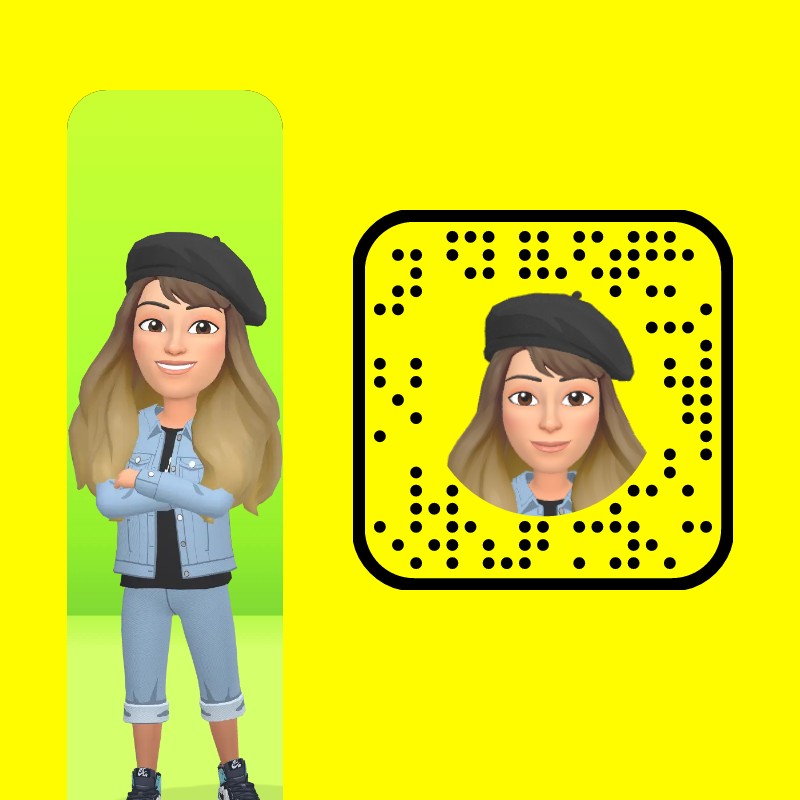 ️Sugar-9o ️ (@sugar-9o) | Snapchat Stories, Spotlight & Lenses