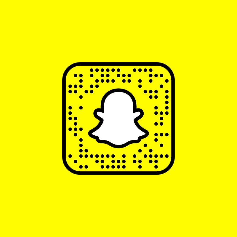 (@sugar_pot) | Snapchat Stories, Spotlight & Lenses