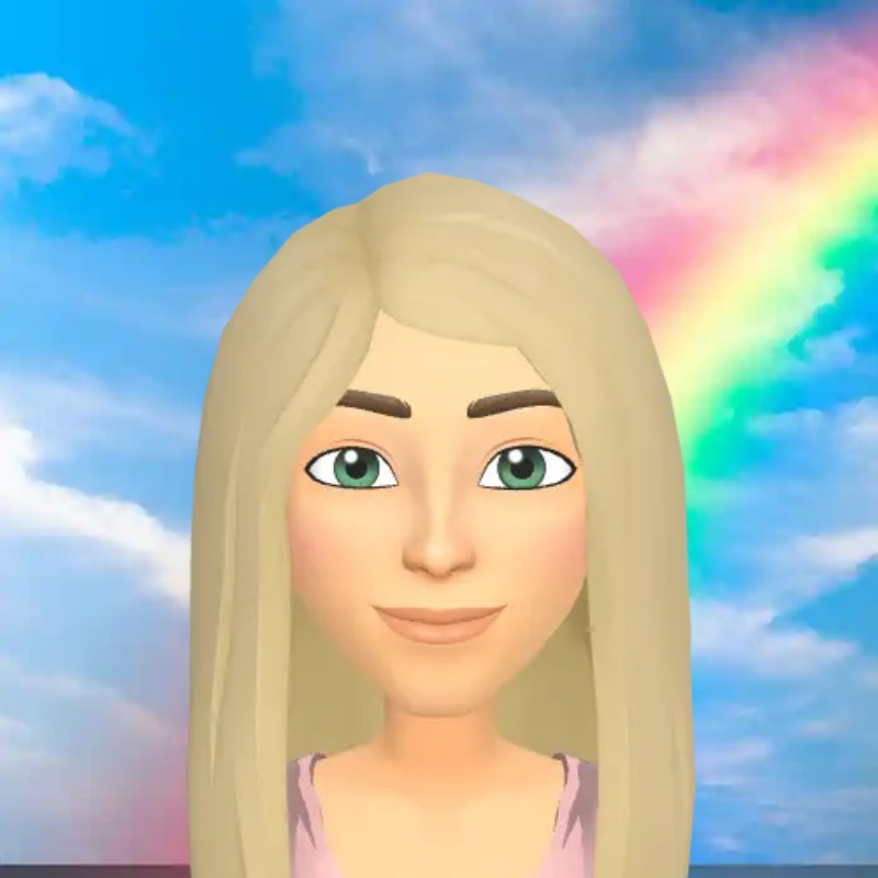 Sugar Nadya (@sugarnadya) | Snapchat Stories, Spotlight & Lenses