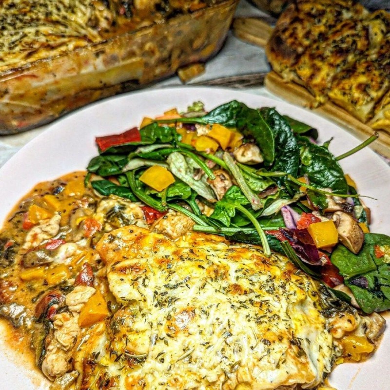 Sugar Pink Food (@sugarpinkfood) | Snapchat Stories, Spotlight & Lenses