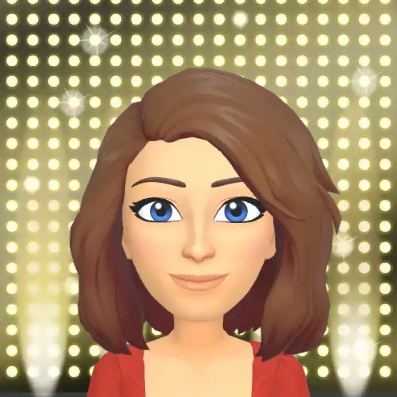 Sugarr Slut Snapchat Stories Spotlight And Lenses