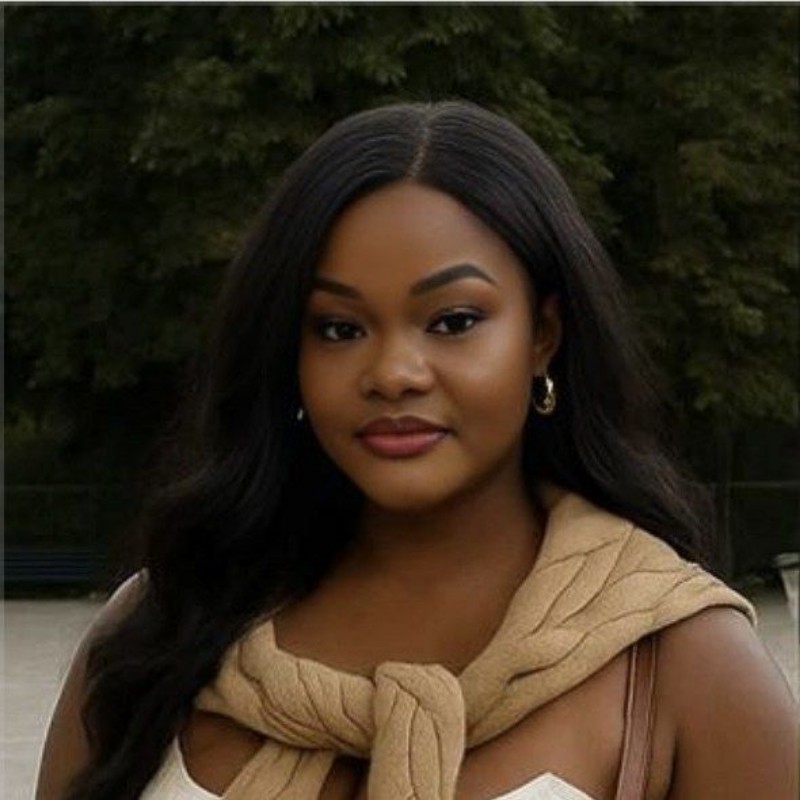 Nice Vibe (@sugarrush1) | Snapchat Stories, Spotlight & Lenses