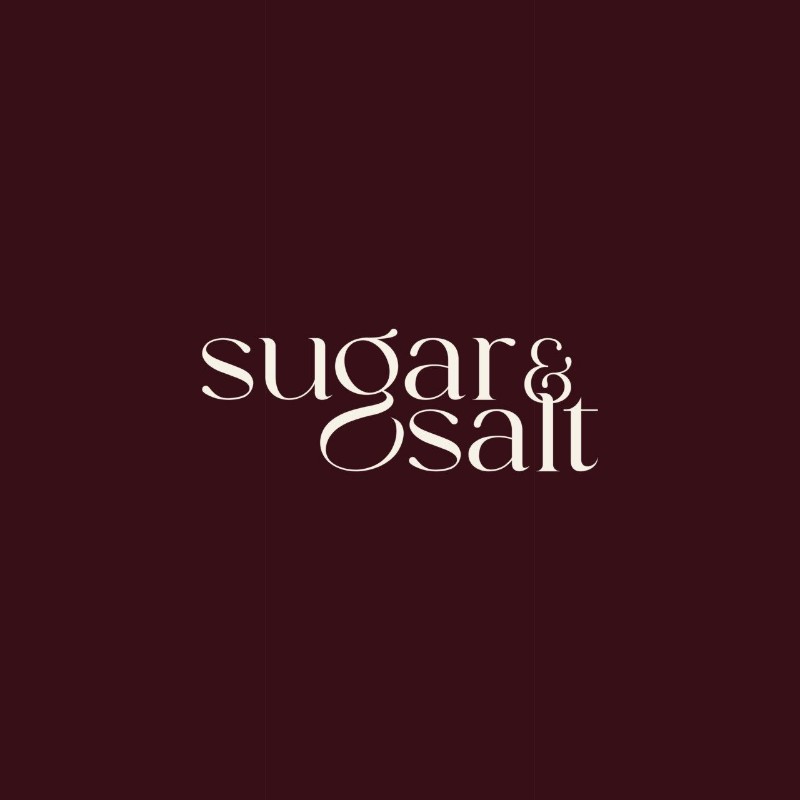Sugar & Salt (@sugarsaltst) | Snapchat Stories, Spotlight & Lenses
