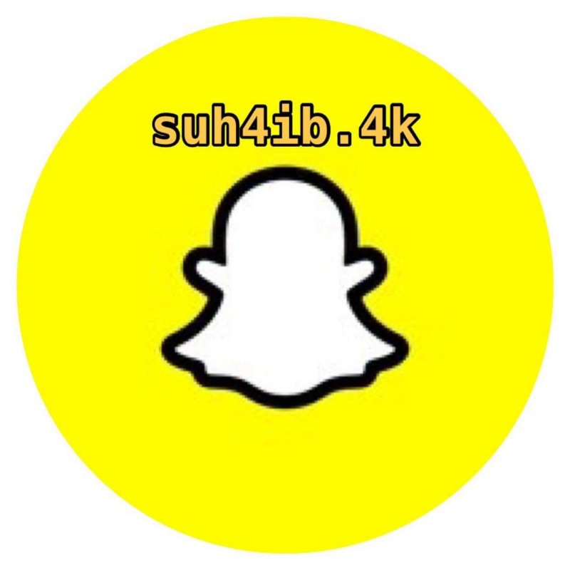 suh4ib.4k (@suh4ib.4k) | Snapchat Stories, Spotlight & Lenses