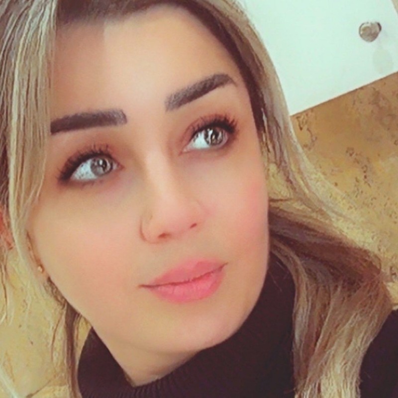 Arc: Suhad سهاد ديزاين ️ (@suhad_design) | Snapchat Stories, Spotlight ...