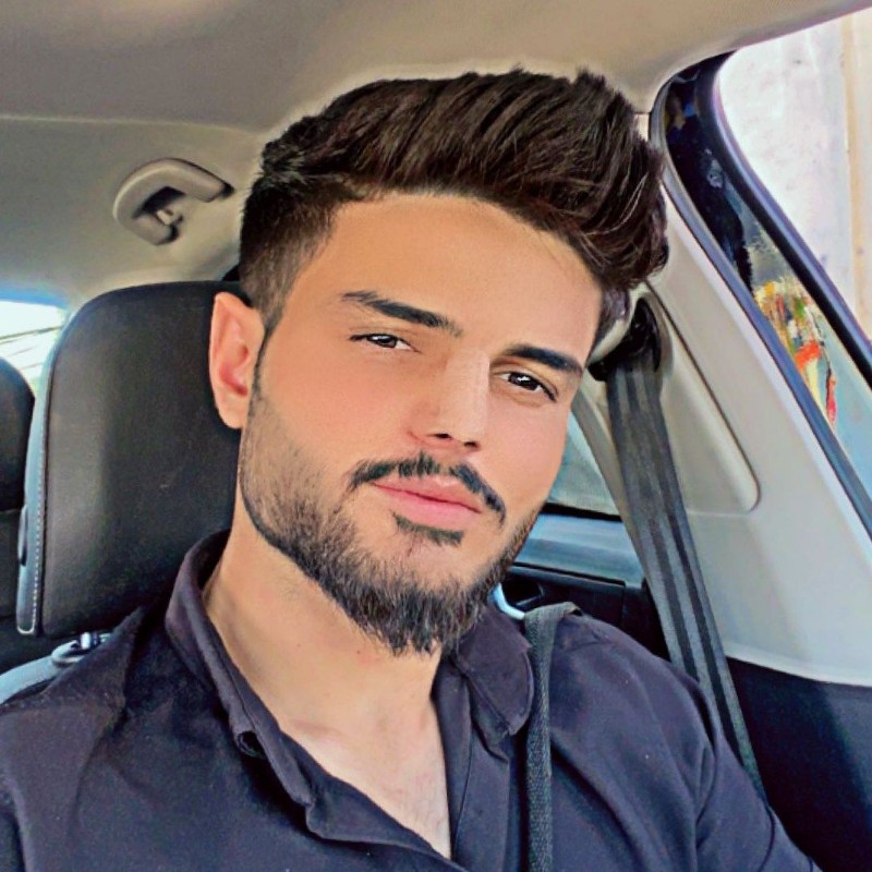 suhaeb_ masifi (@suhaeb_masifi) | Snapchat Stories, Spotlight & Lenses