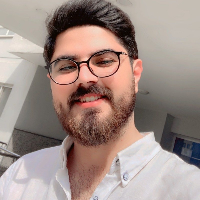 Suhaeb Hassan🎤📺 (@suhaebhassan) | Snapchat Stories, Spotlight & Lenses