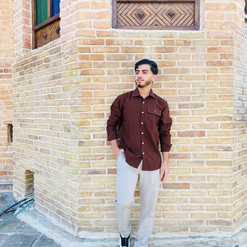 Suhaib (@suhaib.boss) | Snapchat Stories, Spotlight & Lenses