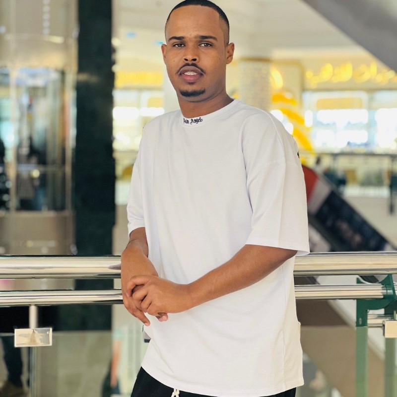 SA78 (@suhaibosman78) | Snapchat Stories, Spotlight & Lenses