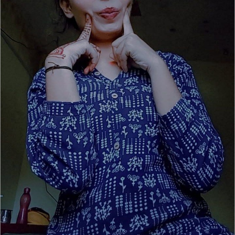 🥰Suhani Dubey🥰 (@suhani722485445) | Snapchat Stories, Spotlight & Lenses