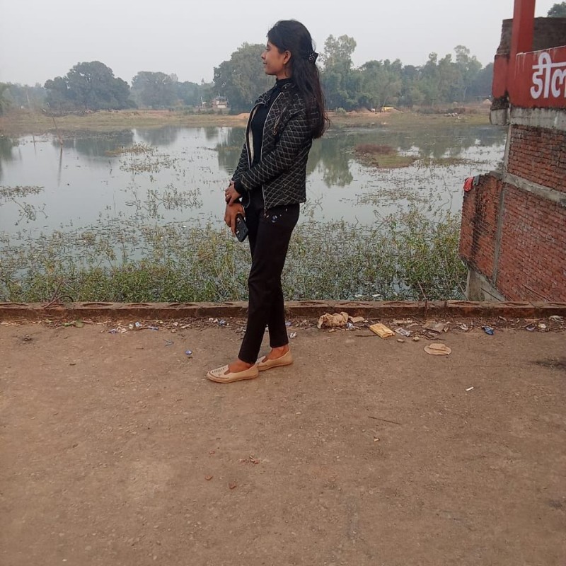 Suhani tiwari (@suhanitiwar9709) | Snapchat Stories, Spotlight & Lenses