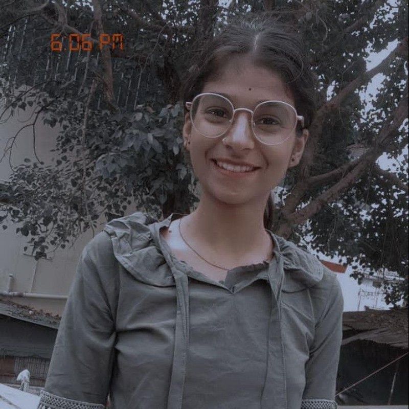 suhani tiwari (@suhanitiwari30) | Snapchat Stories, Spotlight & Lenses