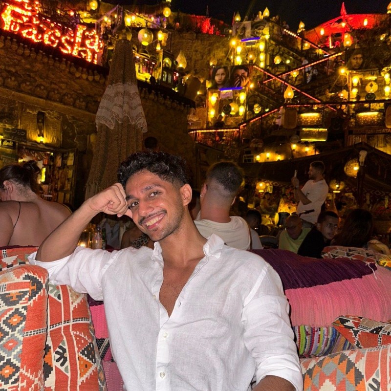 صهيب الراجح | Suhayb (@suhayb_rj) | Snapchat Stories, Spotlight & Lenses