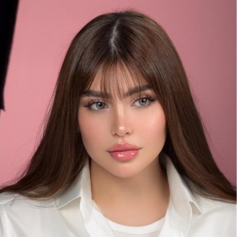 Suheir Mageed (@suheirmageed92) | Snapchat Stories, Spotlight & Lenses