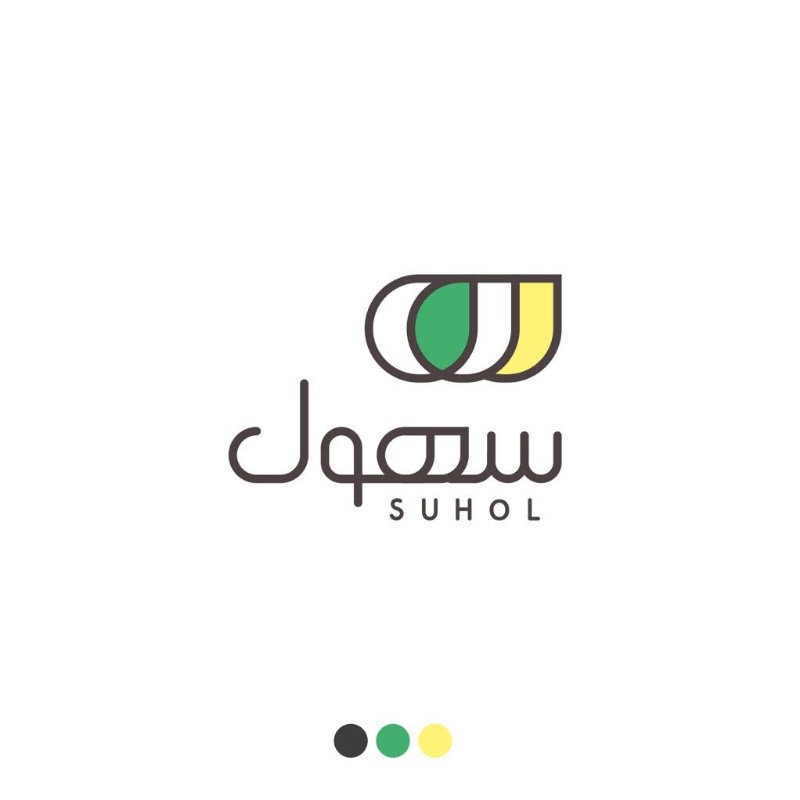 🌴مشاتل مؤسسة السهول الزراعية (@suhol_sa) | Snapchat Stories, Spotlight ...