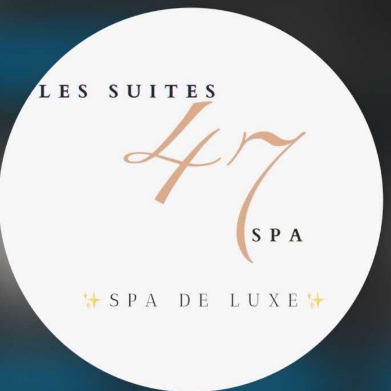 Loveroom Paris 47 Spa (@suite47spa) | Snapchat Stories, Spotlight & Lenses