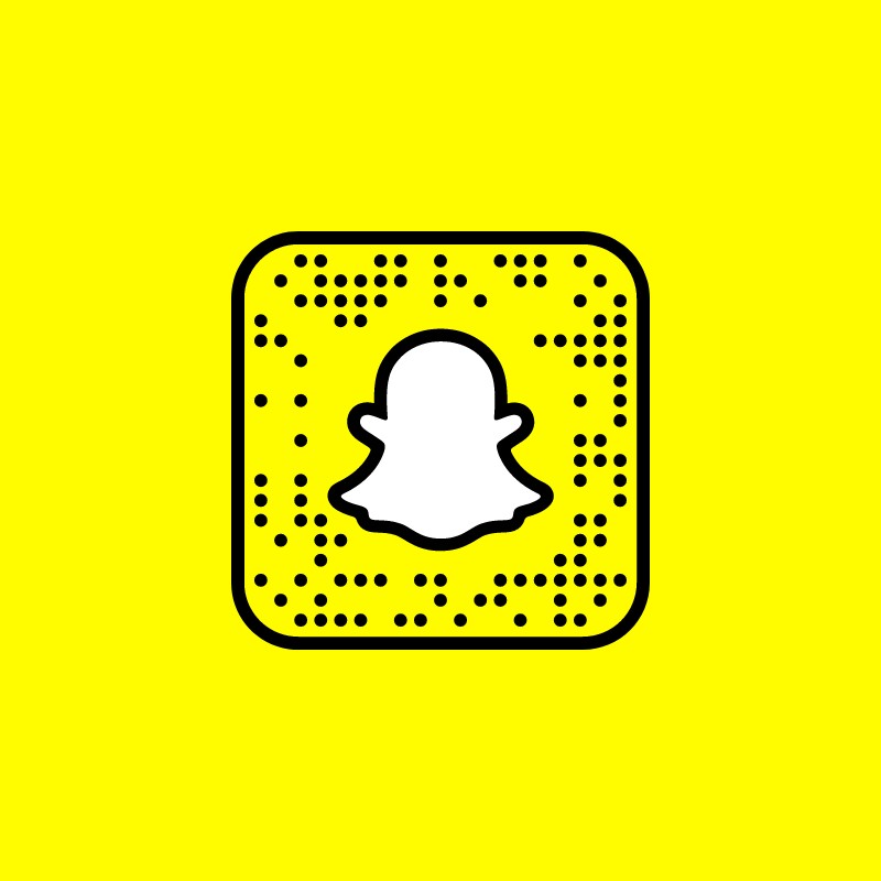 Aaron (@suits) | Snapchat Stories, Spotlight & Lenses