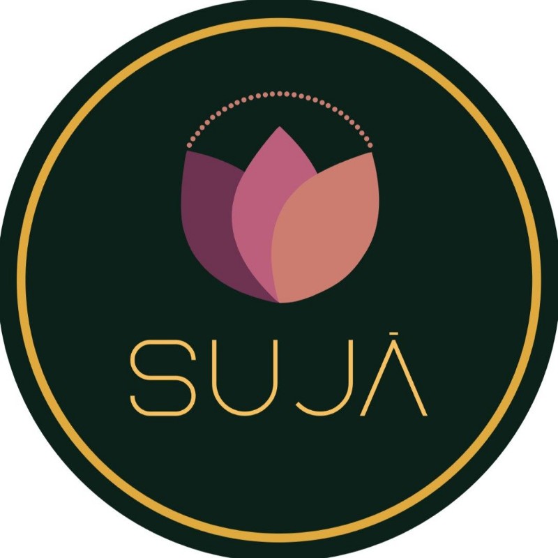 Restaurant Suja 📍Tanger-Maroc (@suja-tanger) | Snapchat Stories ...